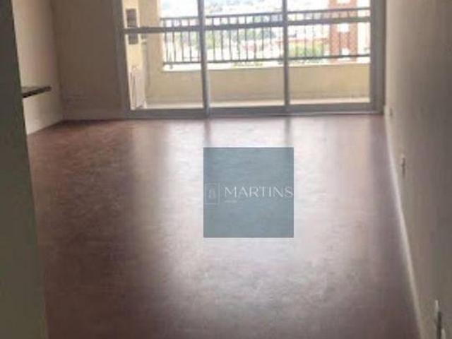 Apartamento com 3 dormitórios à venda, 114 m² por R$ 1.100.000,00 Jardim Messina Jundiaí/SP