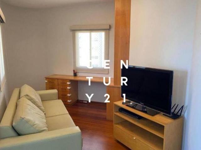 Apartamento com 3 dormitórios à venda, 114 m² por R$ 1.150.000,00 Perdizes São Paulo/SP