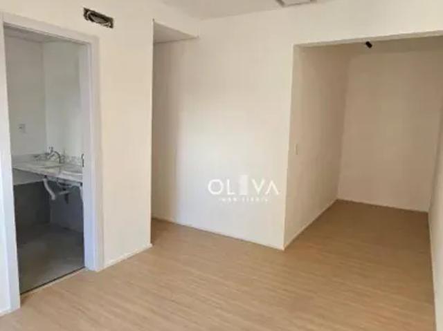 Apartamento com 3 dormitórios à venda, 114 m² por R$ 1.299.999,00 Jardim Tarraf II São José do R