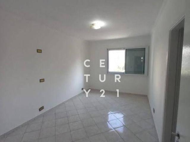 Apartamento com 3 dormitórios à venda, 114 m² por R$ 1.290.000,00 Pinheiros São Paulo/SP