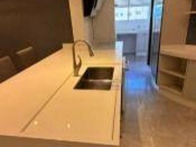 Apartamento com 3 dormitórios à venda, 114 m² por R$ 1.300.000,00 Vila Ema São José dos Campos/S