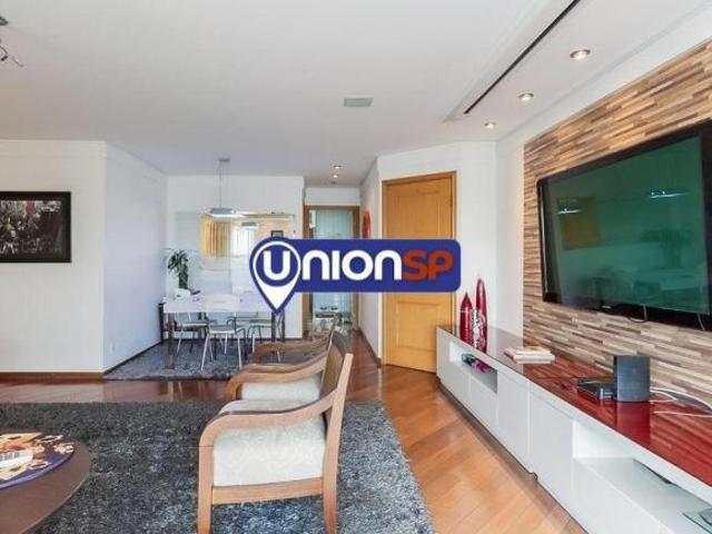 Apartamento com 3 dormitórios à venda, 114 m² por R$ 1.350.000,00 Vila Leopoldina São Paulo/SP