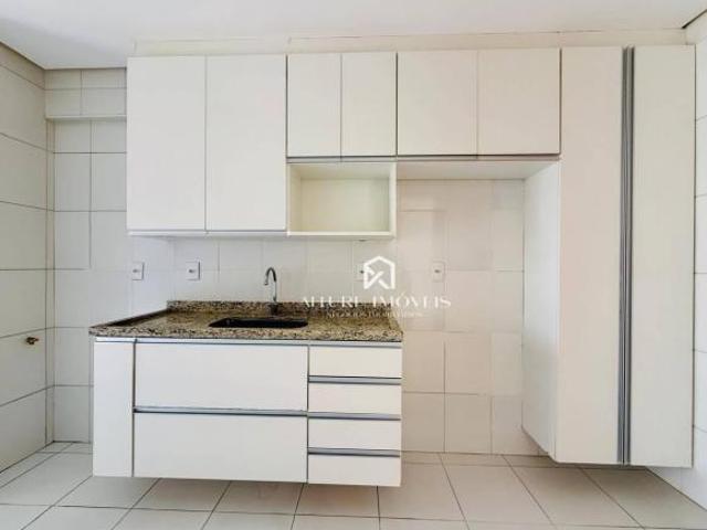 Apartamento com 3 dormitórios à venda, 114 m² por R$ 1.350.000,00 Jardim Aquarius São José dos C