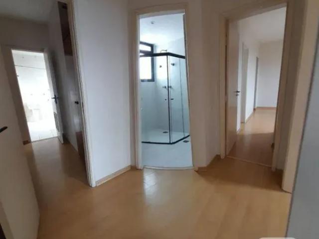 Apartamento com 3 dormitórios à venda, 114 m² por R$ 1.430.000,00 Butantã São Paulo/SP
