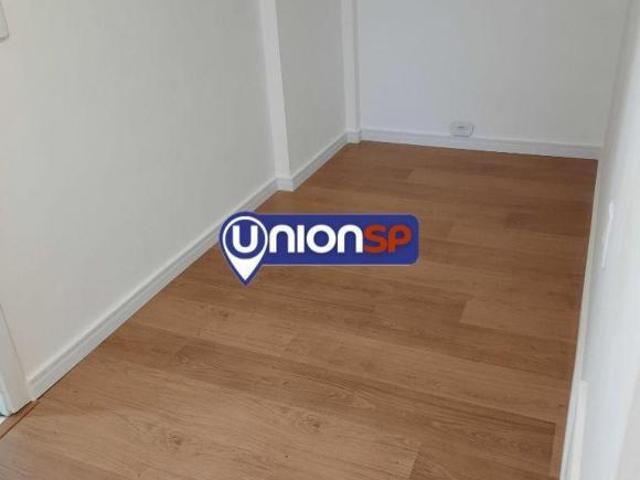 Apartamento com 3 dormitórios à venda, 114 m² por R$ 1.470.000,00 Jardim Paulista São Paulo/SP