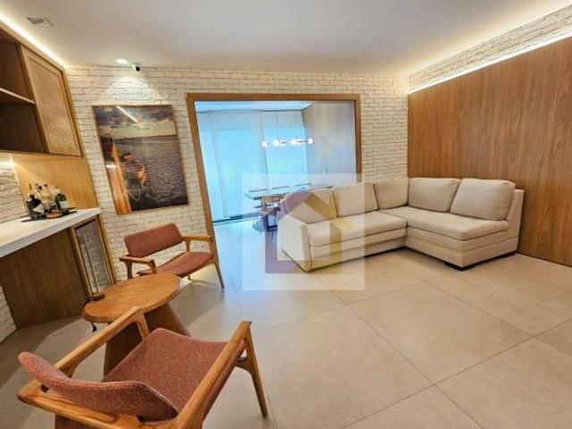 Apartamento com 3 dormitórios à venda, 114 m² por R$ 1.680.000,00 Vila Leopoldina São Paulo/SP
