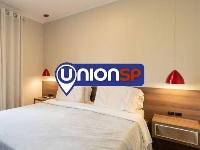 Apartamento com 3 dormitórios à venda, 114 m² por R$ 1.710.000,00 Chácara Klabin São Paulo/SP