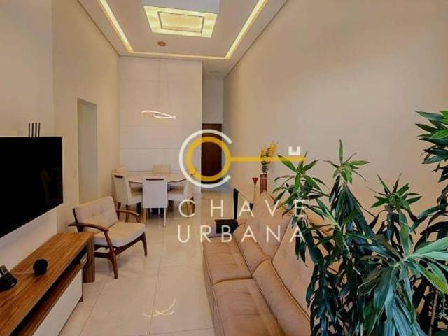 Apartamento com 3 dormitórios à venda, 114 m² por R$ 1.750.000,00 Pompéia Santos/SP