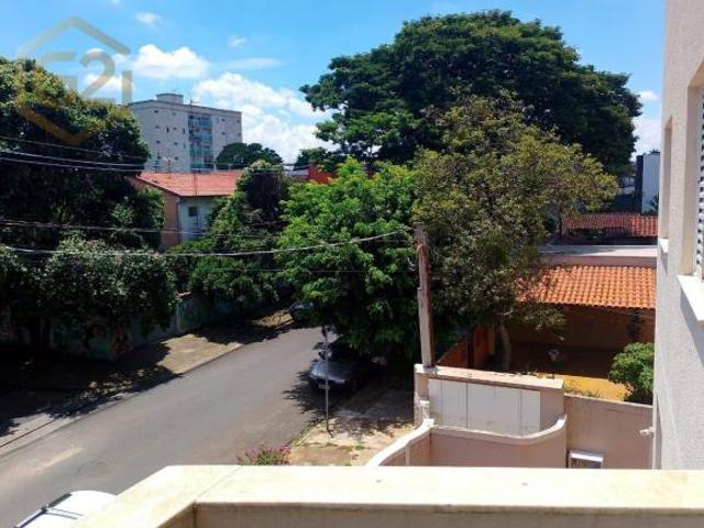 Apartamento com 3 dormitórios à venda, 114 m² por R$ 477.000,00 Jardim Santa Rita Indaiatuba/SP