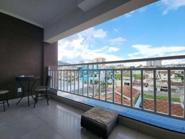 Apartamento com 3 dormitórios à venda, 114 m² por R$ 690.000,00 Jardim Country Club Poços de Cal