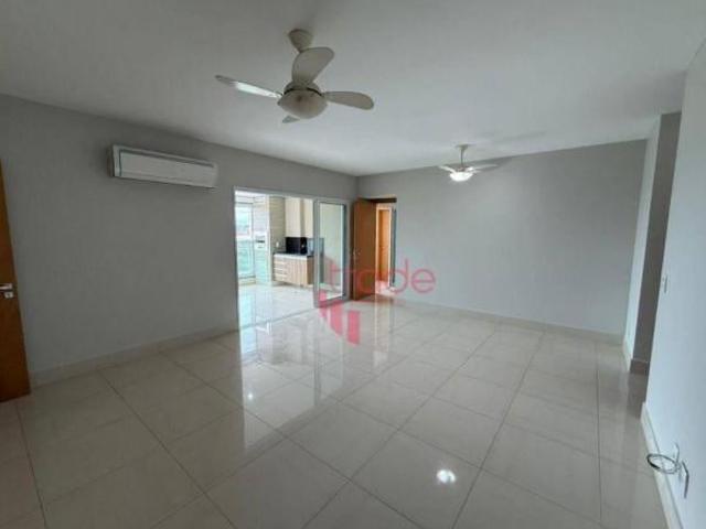 Apartamento com 3 dormitórios à venda, 114 m² por R$ 850.000,00 Santa Cruz do José Jacques Ribei