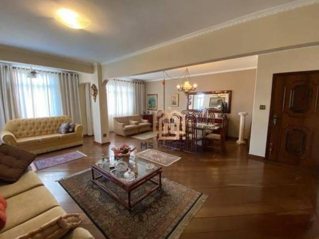 Apartamento com 3 dormitórios à venda, 114 m² por R$ 800.000,00 Água Branca São Paulo/SP