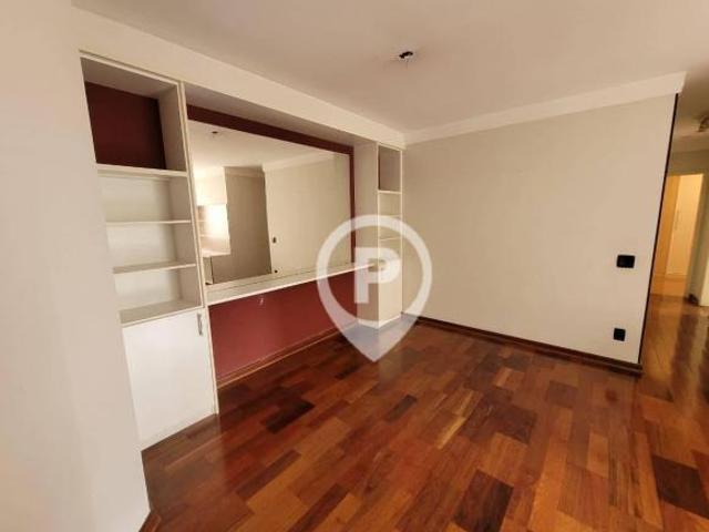 Apartamento com 3 dormitórios à venda, 114 m² por R$ 975.000,00 Santo Antônio São Caetano do Sul