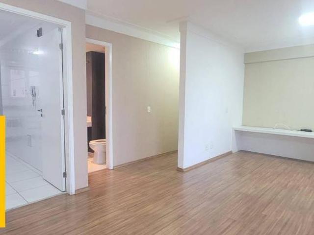 Apartamento com 3 dormitórios à venda, 114 m² por R$ 905.000,00 Centro Santo André/SP