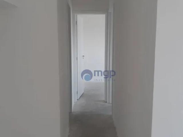 Apartamento com 3 dormitórios à venda, 114 m² por R$ 910.000,00 Vila Paiva São Paulo/SP