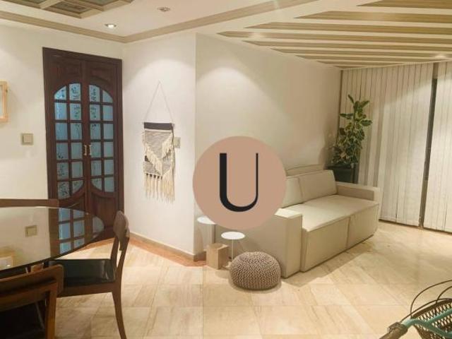 Apartamento com 3 dormitórios à venda, 114 m² Vila Gomes Cardim Tatuapé