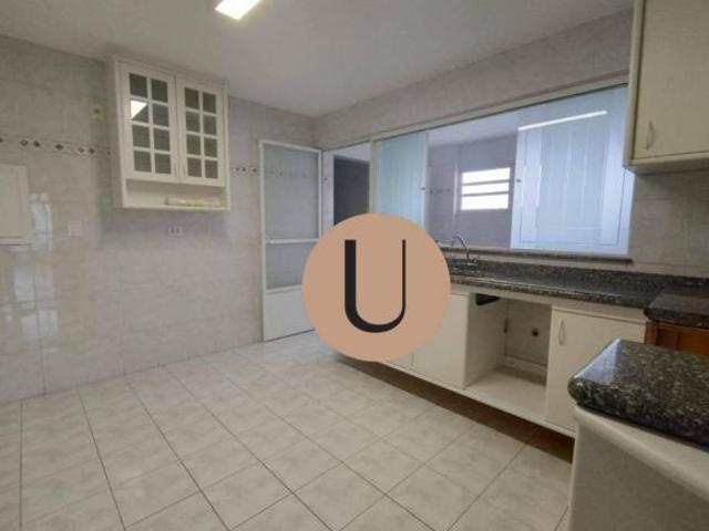 Apartamento com 3 dormitórios à venda, 114 m² Vila gomes Cardim Tatuapé São Paulo