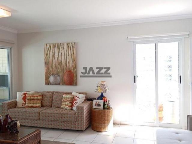 Apartamento com 3 dormitórios à venda, 114m² Módulo 2 Riviera de São Lourenço/Bertioga SP
