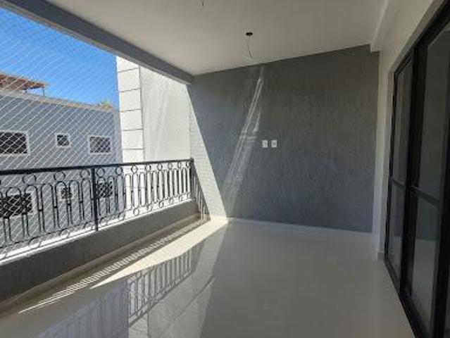 Apartamento com 3 dormitórios à venda, 115 m² por R$ 1.050.000,00 Condomínio Splendore Residence