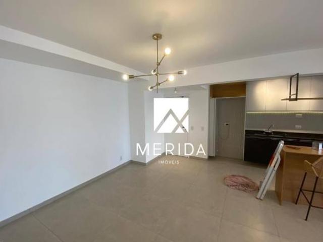 Apartamento com 3 dormitórios à venda, 115 m² por R$ 1.150.000,00 Vila Assunção Santo André/SP