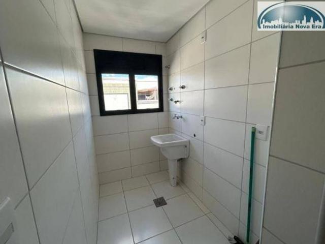 Apartamento com 3 dormitórios à venda, 115 m² por R$ 1.150.000,10 Condomínio Splendore Residence