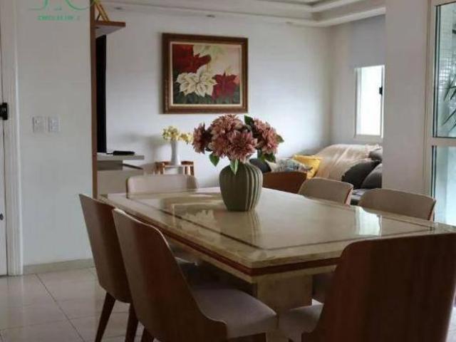 Apartamento com 3 dormitórios à venda, 115 m² por R$ 1.199.000 Parque da Vila Prudente São Paulo