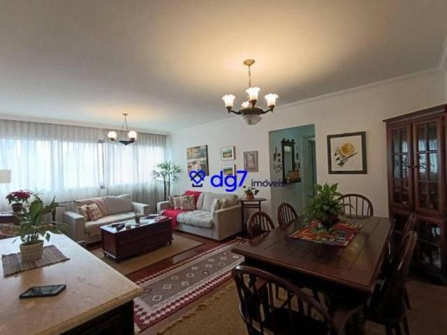 Apartamento com 3 dormitórios à venda, 115 m² por R$ 1.200.000,00 Butantã Sã