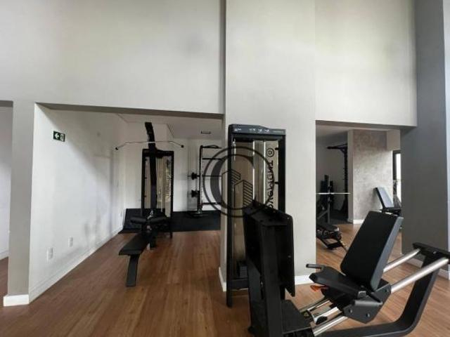Apartamento com 3 dormitórios à venda, 115 m² por R$ 1.200.000,00 Condomínio Edifício Olga Botaniq