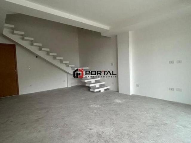 Apartamento com 3 dormitórios à venda, 115 m² por R$ 1.200.000,00 Granja Viana Cotia/SP