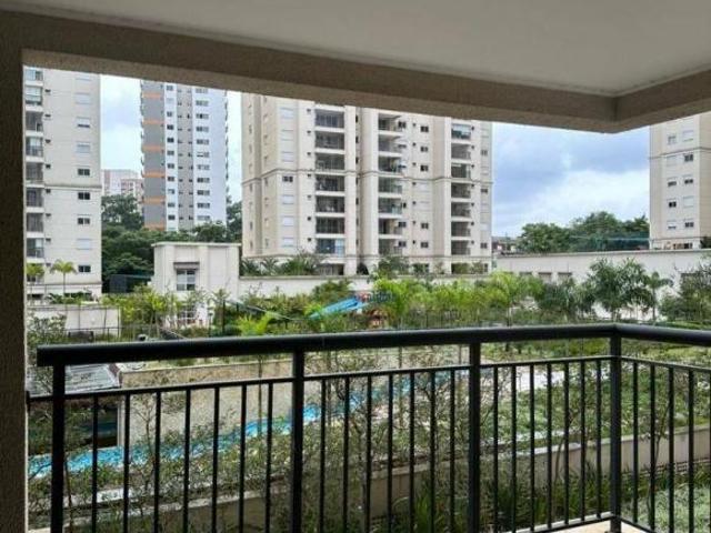 Apartamento com 3 dormitórios à venda, 115 m² por R$ 1.200.000,00 Jardim Santa Mena Guarulhos/SP