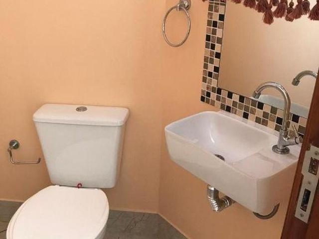 Apartamento com 3 dormitórios à venda, 115 m² por R$ 1.100.000,00 Mooca São Paulo/SP