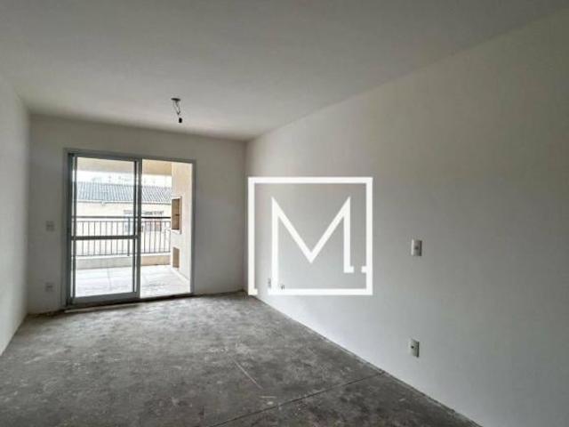 Apartamento com 3 dormitórios à venda, 115 m² por R$ 1.400.000,00 Ipiranga S