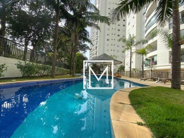 Apartamento com 3 dormitórios à venda, 115 m² por R$ 1.400.000,00 Ipiranga S