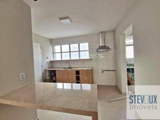 Apartamento com 3 dormitórios à venda, 115 m² por R$ 1.420.000,00 Moema São Paulo/SP