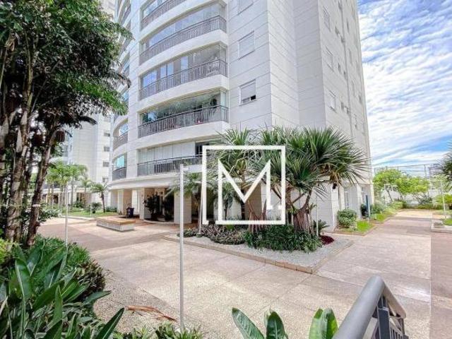 Apartamento com 3 dormitórios à venda, 115 m² por R$ 1.530.000,00 Ipiranga S