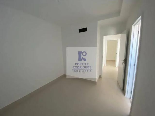 Apartamento com 3 dormitórios à venda, 115 m² por R$ 1.550.000 Taquaral CAMB Campinas/SP