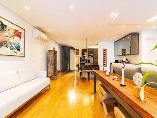 Apartamento com 3 dormitórios à venda, 115 m² por R$ 1.590.000,00 Vila Mariana São Paulo/SP
