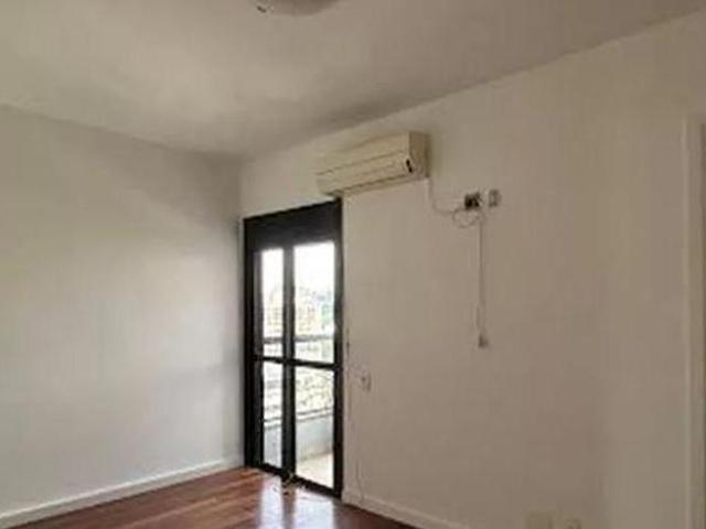 Apartamento à venda, 115 m² por R$ 1.644.000,00 Vila Clementino São Paulo/SP