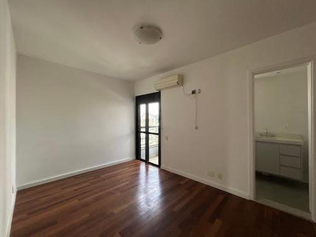 Apartamento com 3 dormitórios à venda, 115 m² por R$ 1.645.000,00 Vila Clementino São Paulo/SP