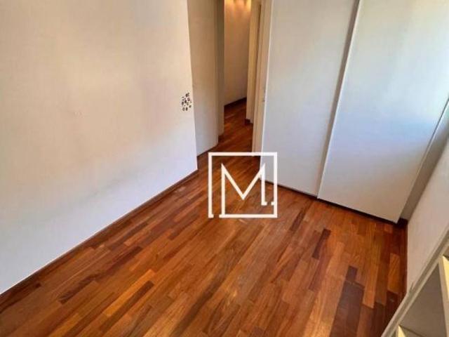 Apartamento com 3 dormitórios à venda, 115 m² por R$ 1.750.000,00 Perdizes S