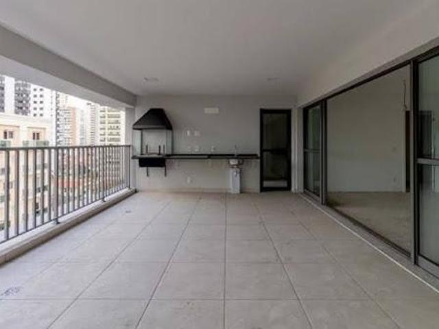 Apartamento com 3 dormitórios à venda, 115 m² por R$ 1.850.000,00 Perdizes São Paulo/SP