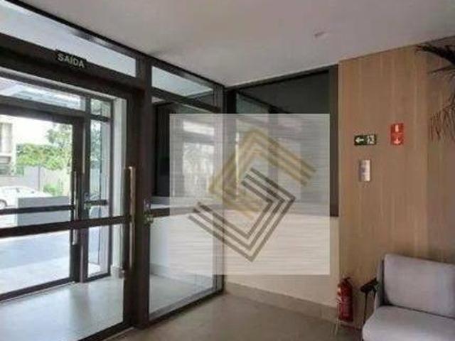Apartamento com 3 dormitórios à venda, 115 m² por R$ 1.890.000,00 Nova Campinas Campinas/SP