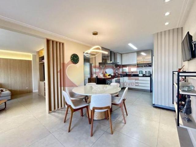 Apartamento com 3 dormitórios à venda, 115 m² por R$ 2.250.000,00 Vila Clementino São Paulo/SP