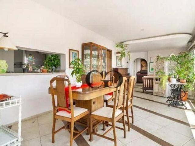 Apartamento com 3 dormitórios à venda, 115 m² por R$ 2.300.000,00 Pinheiros São Paulo/SP