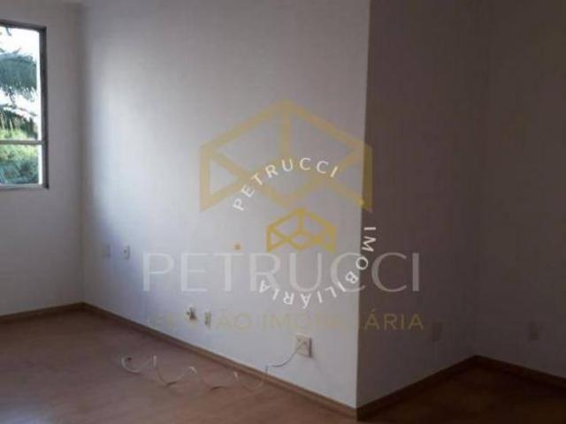 Apartamento com 3 dormitórios à venda, 115 m² por R$ 360.000,00 Centro Campinas/SP