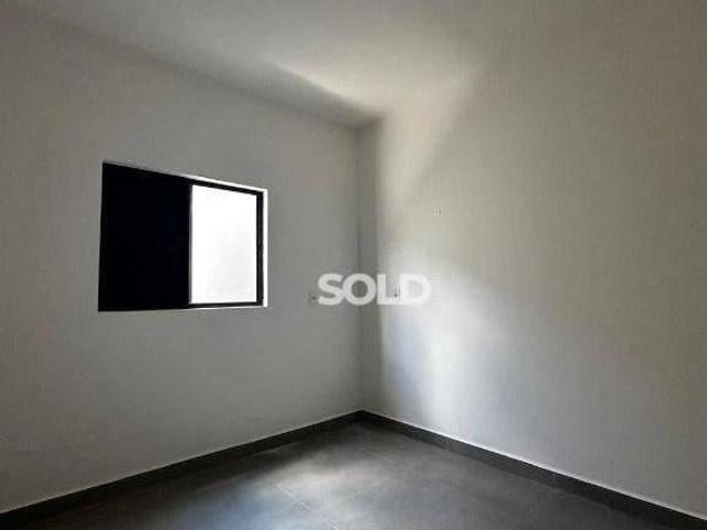 Apartamento com 3 dormitórios à venda, 115 m² por R$ 580.000 Residencial Amazonas Franca/SP