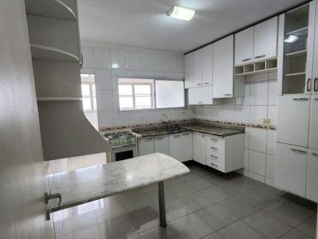 Apartamento com 3 dormitórios à venda, 115 m² por R$ 599.000,00 Macedo Guarulhos/SP
