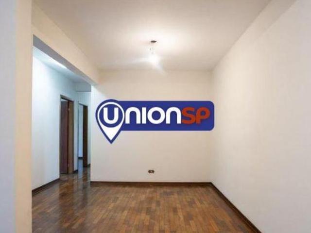 Apartamento com 3 dormitórios à venda, 115 m² por R$ 690.000,00 Vila Romana São Paulo/SP