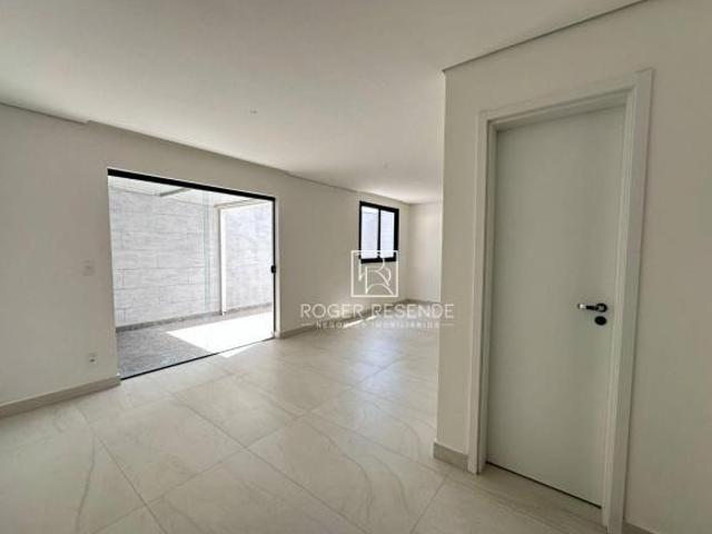 Apartamento com 3 dormitórios à venda, 115 m² por R$ 609.000,00 Guaruja Mansões Betim/MG