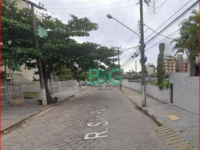 Apartamento à venda, 115 m² por R$ 728.000,00 Loteamento João Batista Julião Guarujá/SP
